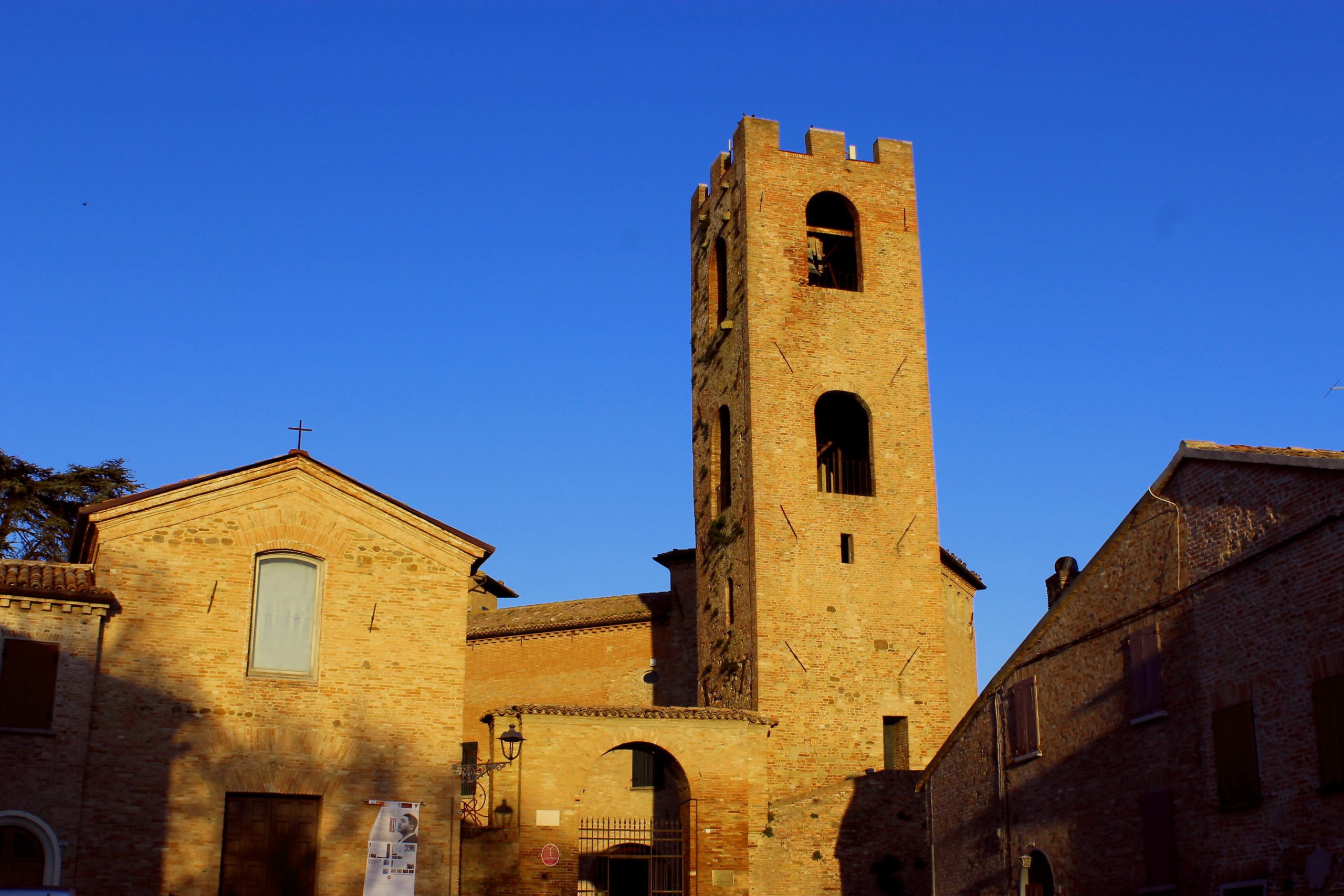 Visite guidate | Emilia Romagna Guide